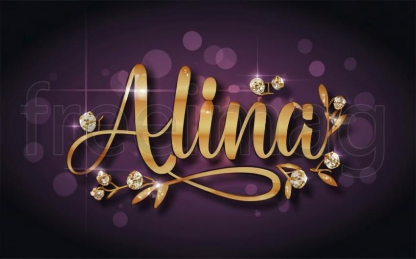 Freeimag - Fotos de stock gratuitas y premium